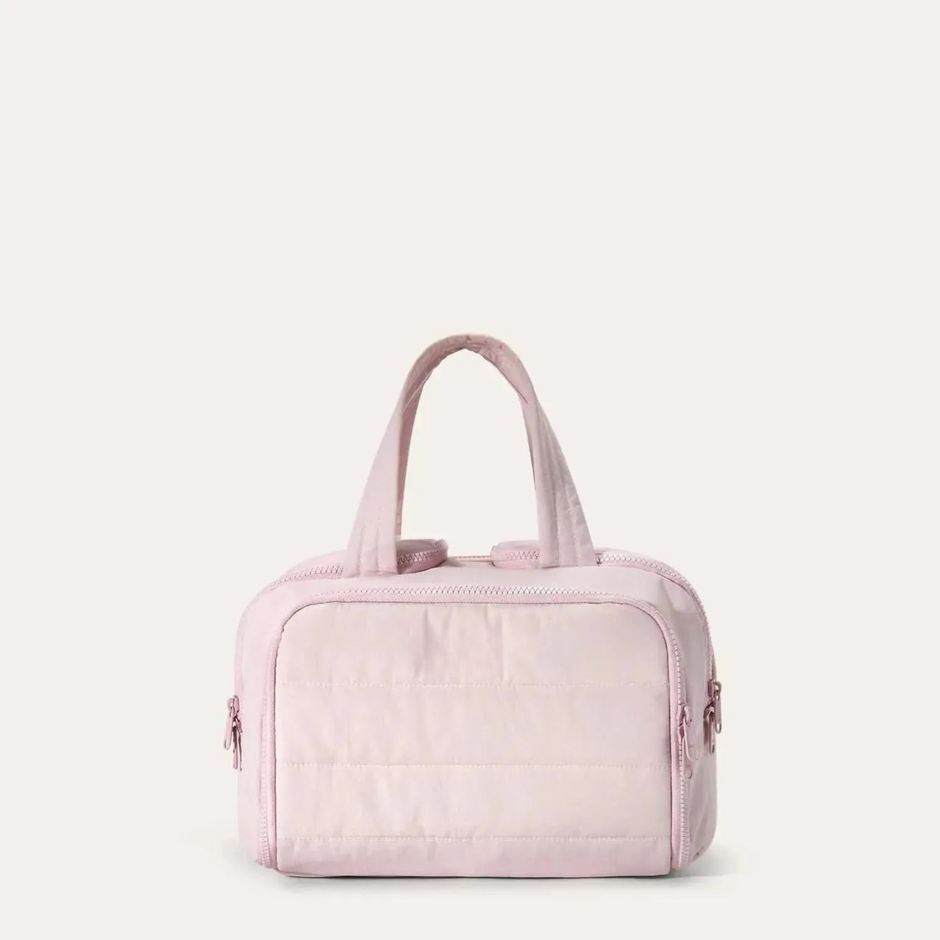 EKON Accessories