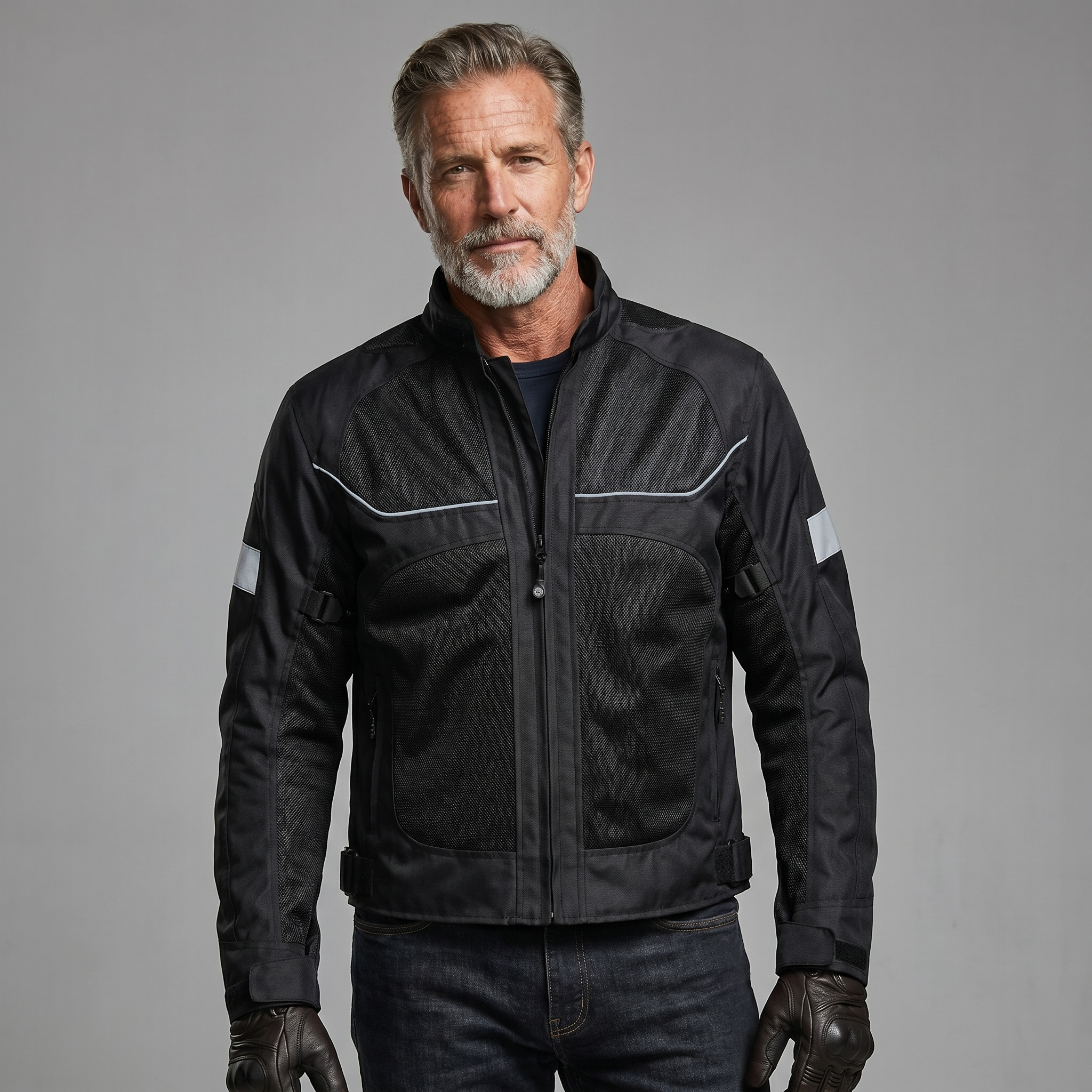 Summer Ride Collection – EKON