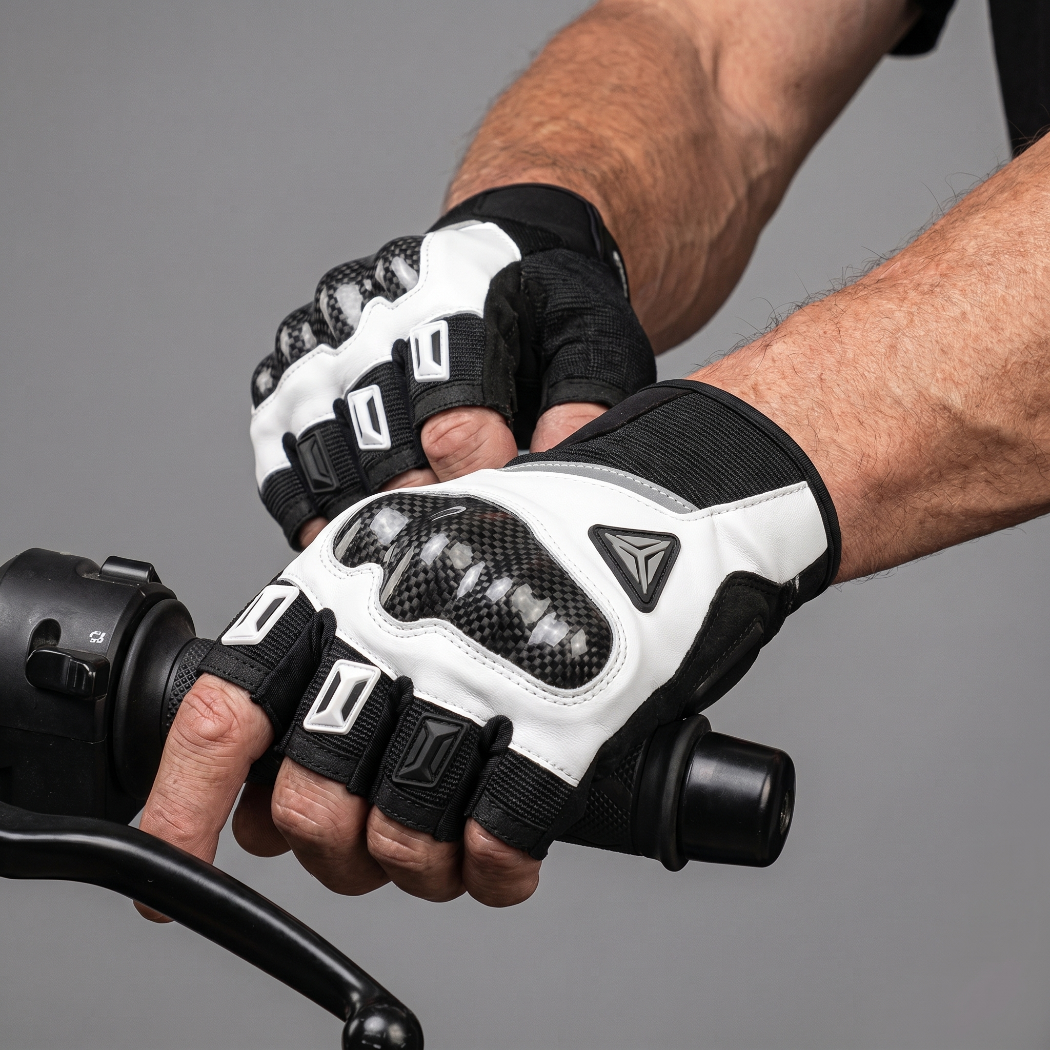 Summer Ride Collection – EKON