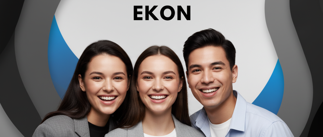 EKON